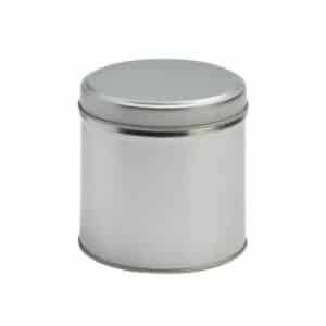 Slip Lid Tins | Birmingham Tin Box Co.